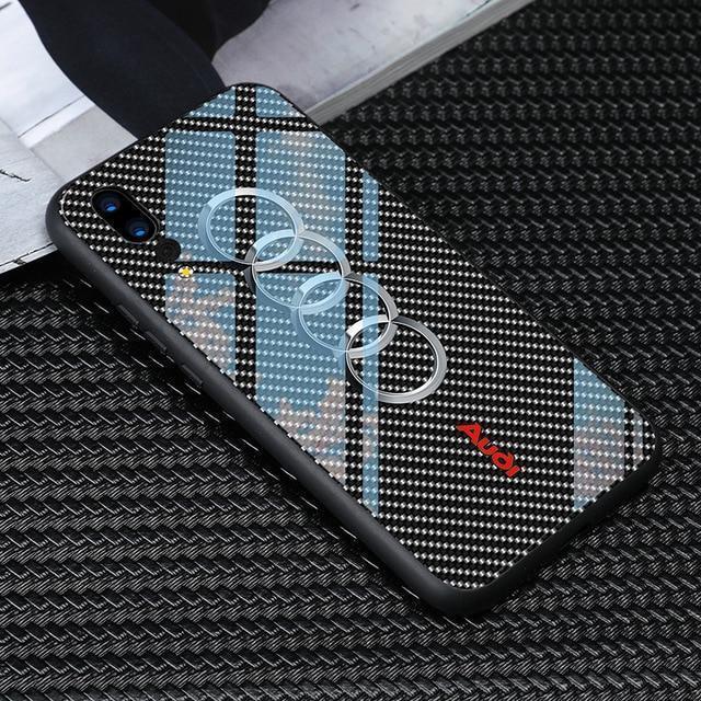 Phone Cases & Chargers – AudiLovers