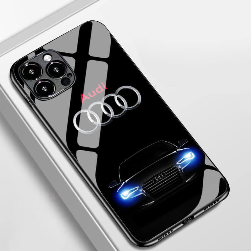 Phone Cases & Chargers – AudiLovers
